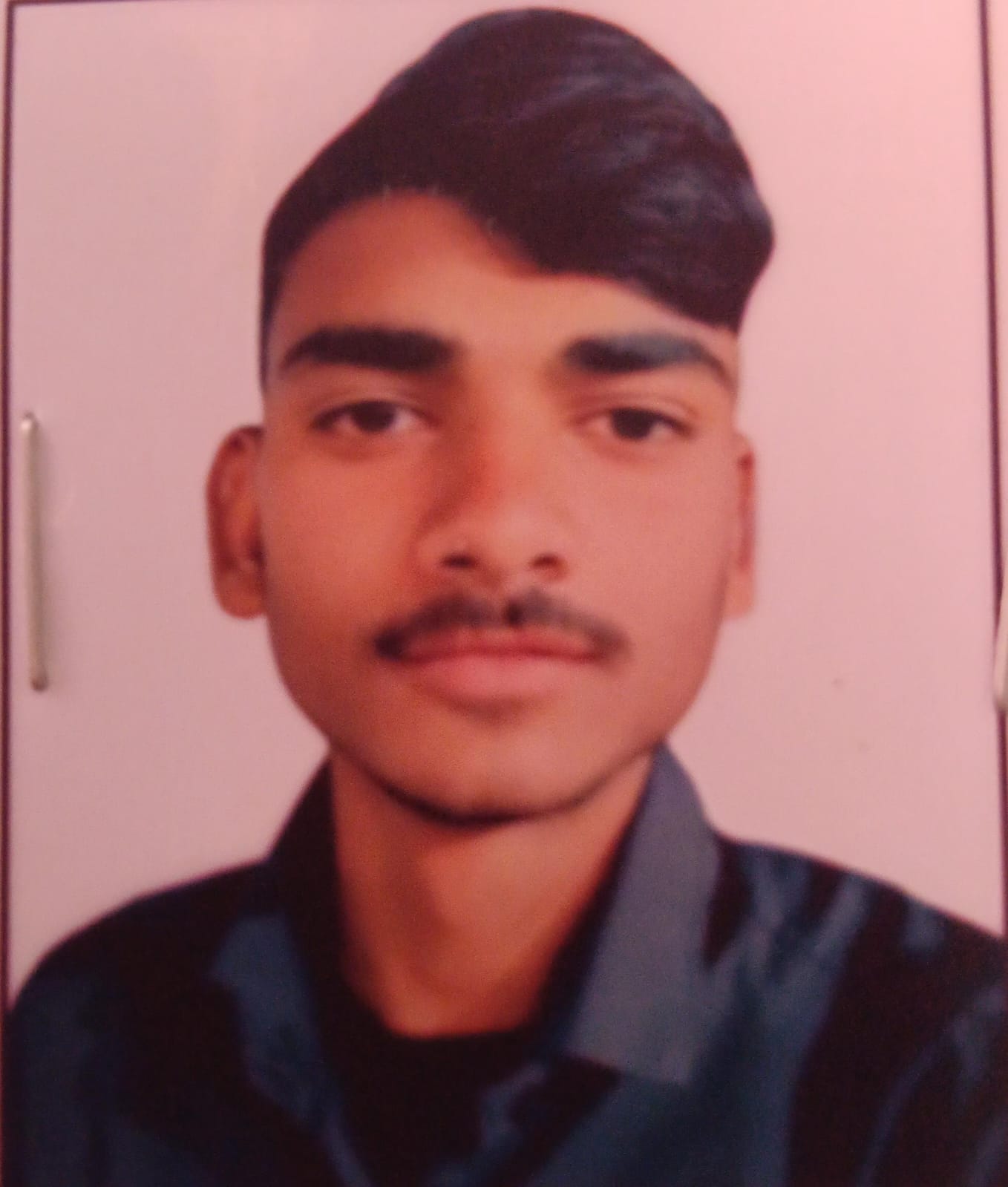 DRISHTI COMPUTER EDUCATION