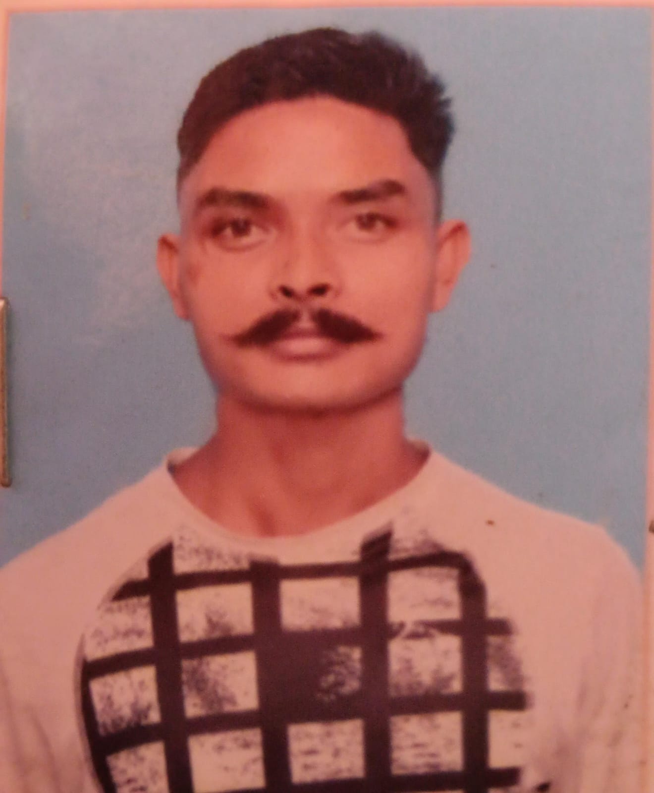 DRISHTI COMPUTER EDUCATION